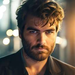 Callum L Grady - Crunchbase Person Profile