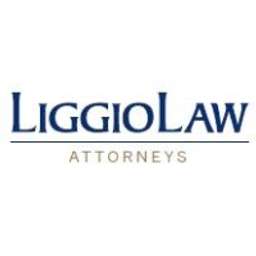 Liggio Law