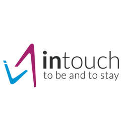 intouch - Crunchbase Company Profile & Funding