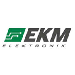 EKM Electronics - Crunchbase Company Profile & Funding
