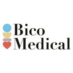 Bico Medical - Tech Details