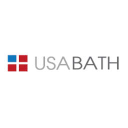 USA Bath - Crunchbase Company Profile & Funding