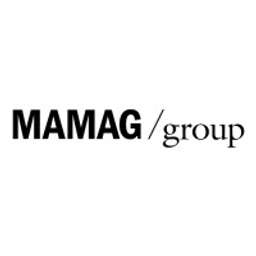Mamag Group - Crunchbase Company Profile & Funding