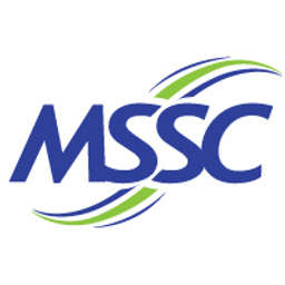 MSSC - Crunchbase Company Profile & Funding