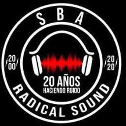 SBA Radical Sound - Crunchbase Company Profile & Funding
