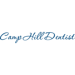 Camp Hill Dentist