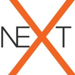 NEXT New Homes Group - Tech Details