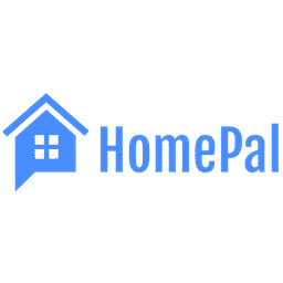 HomePal - Crunchbase Company Profile & Funding