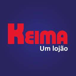 Lojão do Keima - Crunchbase Company Profile & Funding