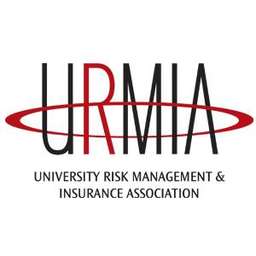 University Risk Management & Insurance Association - Crunchbase Company ...