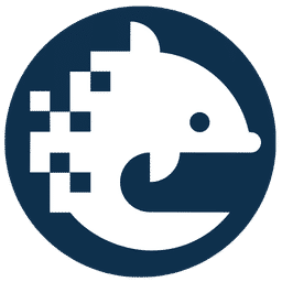 Doohickey AI - Crunchbase Company Profile & Funding