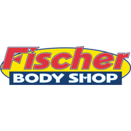 Fischer Body Shop - Crunchbase Company Profile & Funding