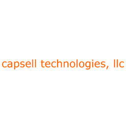 Capsell Technologies - Crunchbase Company Profile & Funding