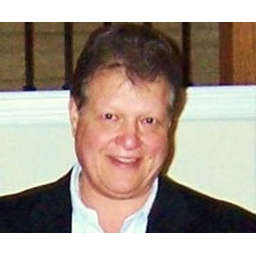 Ronald Lipari - President, CEO, Founder & Managing Partner @ Bay ...