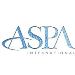 ASPA international - Crunchbase Company Profile & Funding