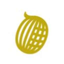 Organic Rice Design - Crunchbase Company Profile & Funding