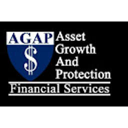 AGAP - Crunchbase Company Profile & Funding