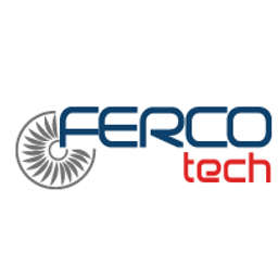 Ferco Aerospace