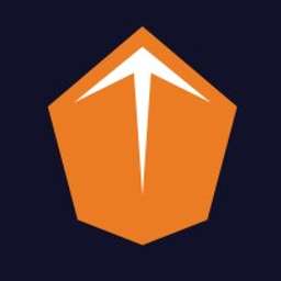 INEAL - Crunchbase Company Profile & Funding