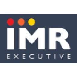 IMR Executive - Tech Details