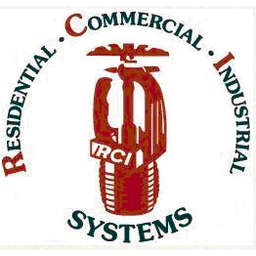 RCI Systems, Inc. - Crunchbase Company Profile & Funding