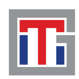 Telco Management Group - Crunchbase Company Profile & Funding