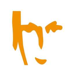 Neuland Partners - Crunchbase Company Profile & Funding