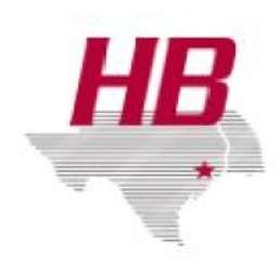 Hastik-Baymont - Crunchbase Company Profile & Funding