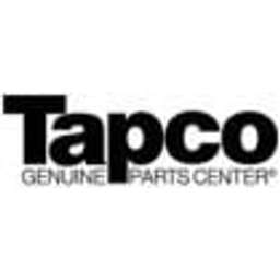 Tapco Genuine Parts Center - Crunchbase Company Profile & Funding