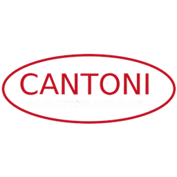 Cantoni - Crunchbase Company Profile & Funding