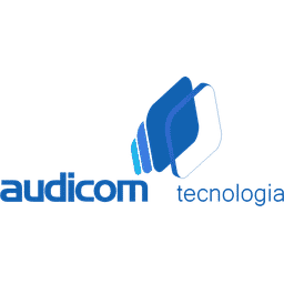Audicom Tecnologia