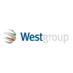 West Systems - Crunchbase Company Profile & Funding