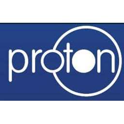 proton washrite