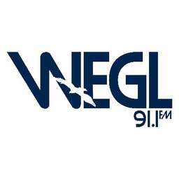 WEGL Radio - Crunchbase Company Profile & Funding