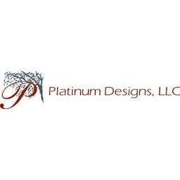 Platinum Designs - Crunchbase Company Profile & Funding
