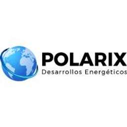 POLARIX - Crunchbase Company Profile & Funding