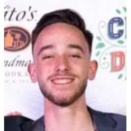 Jason Morales - Photographer, Creative Director, and Co-Founder ...