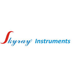Skyray Instruments - Tech Details