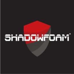 Shadow Foam - Crunchbase Company Profile & Funding