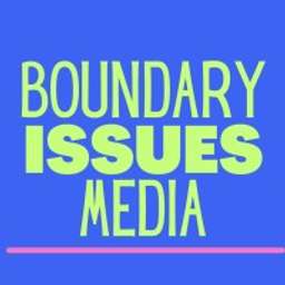 Boundary Issues Media - Crunchbase Company Profile & Funding