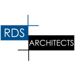 RDS Architects