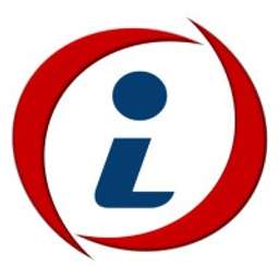 Ojas Infrastructure - Crunchbase Company Profile & Funding