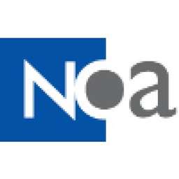 Noa - Crunchbase Company Profile & Funding