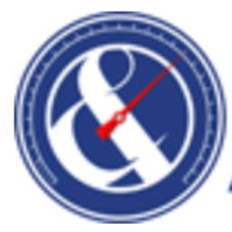 Ampersand Systems - Crunchbase Company Profile & Funding