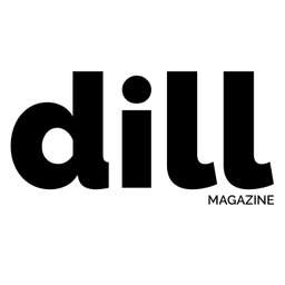 Dill Magazine - Crunchbase Company Profile & Funding