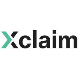 Xclaim - Crunchbase Company Profile & Funding