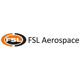 FSL Aerospace - Crunchbase Company Profile & Funding