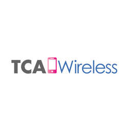TCA Wireless - Crunchbase Company Profile & Funding