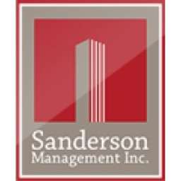 Sanderson Management - Crunchbase Company Profile & Funding