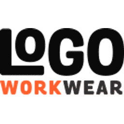 Logo Workwear - Crunchbase Company Profile & Funding